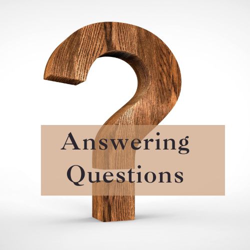 Carter Grandle Patio Furniture | Exciting Secrets - Furnitures Room