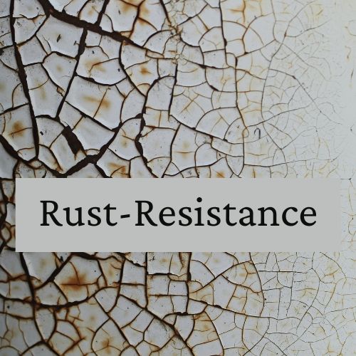 Carter Grandle Patio Furniture | Exciting Secrets - Furnitures Room